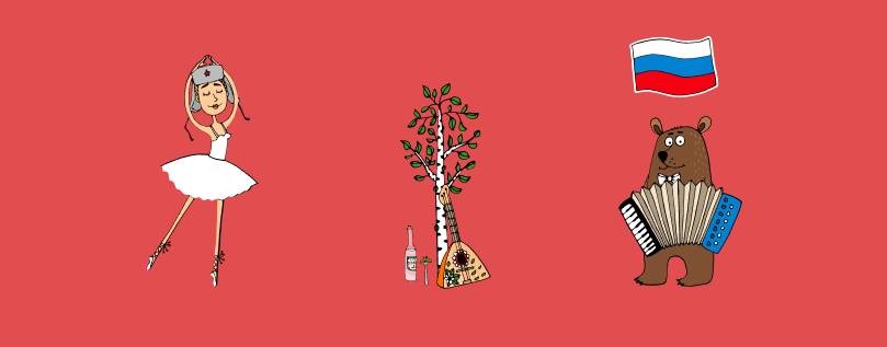 Мой Донецк - Видео о Донецке