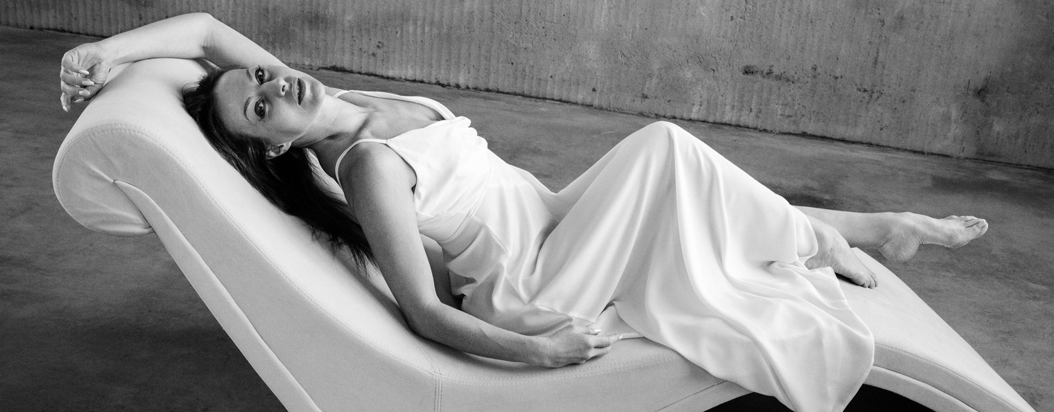 Школа танца онлайн