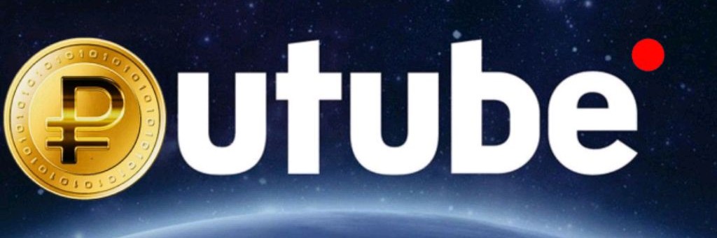 Опыт для Души