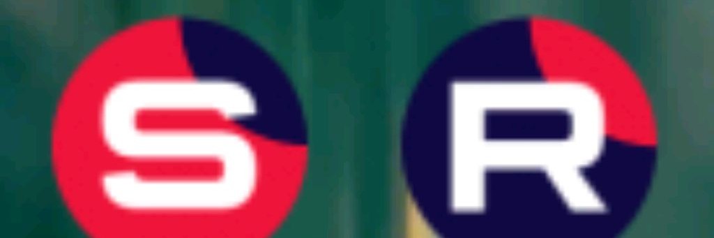 Перезаливы С YouTube