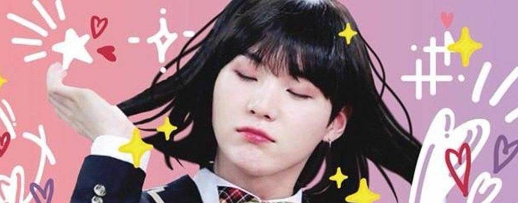 K-pop dance practice