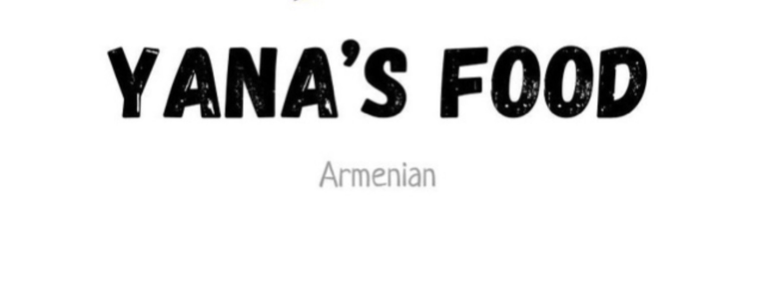YANA’S FOOD