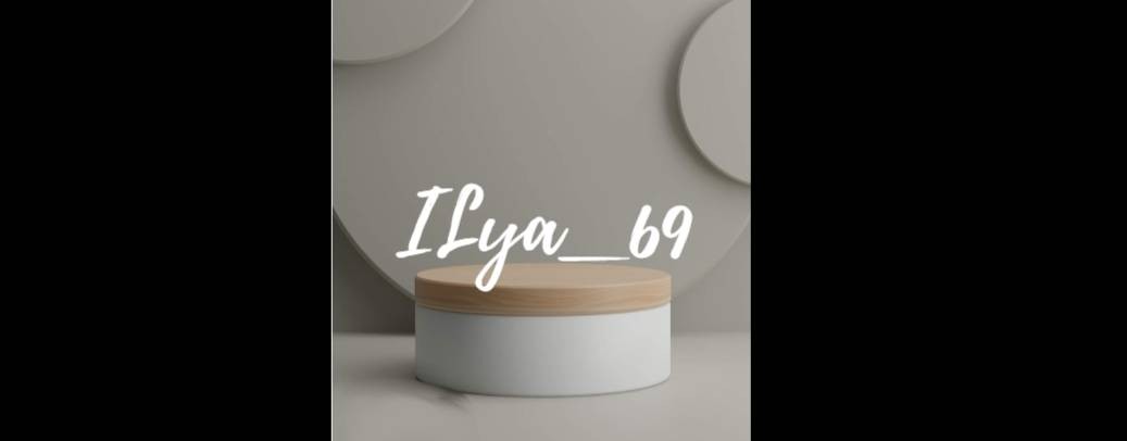 Ilya_69