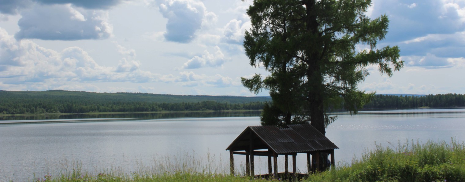 Гаврил Хабирханов