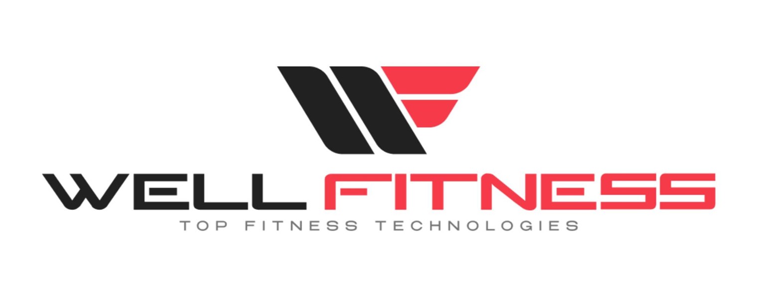 WellFitness Pro