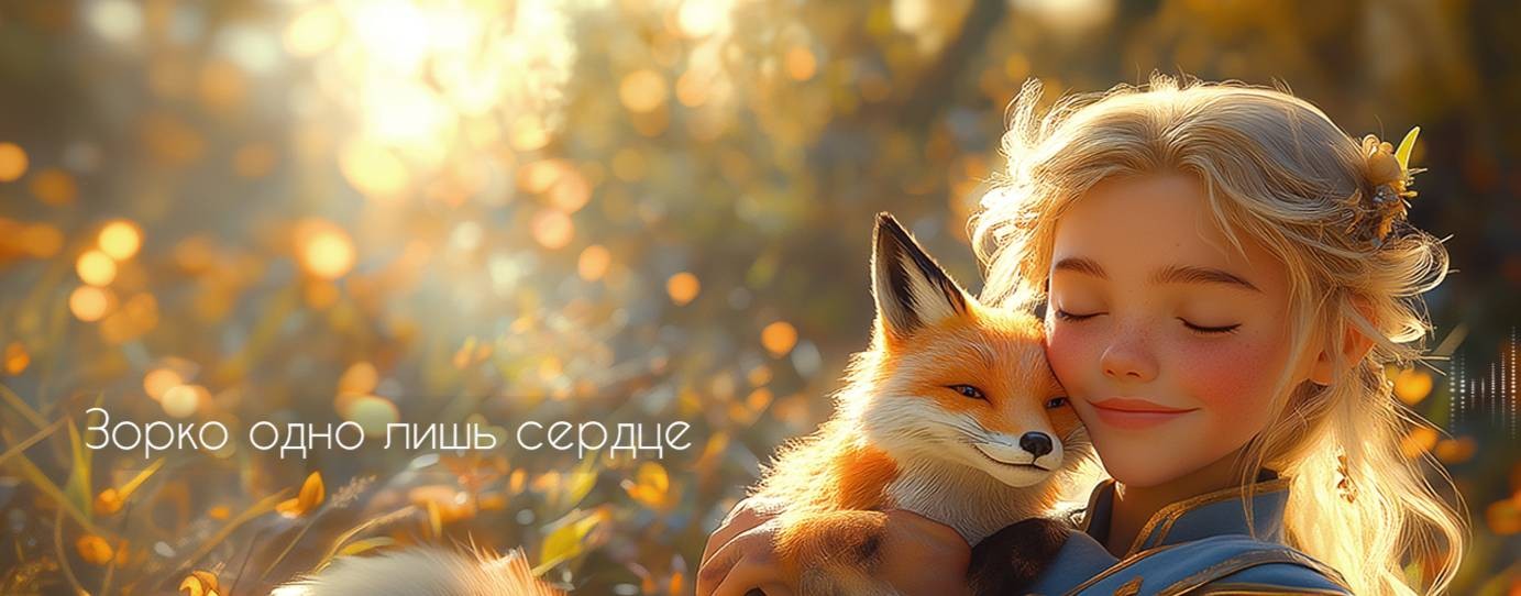 Читает Лёнка