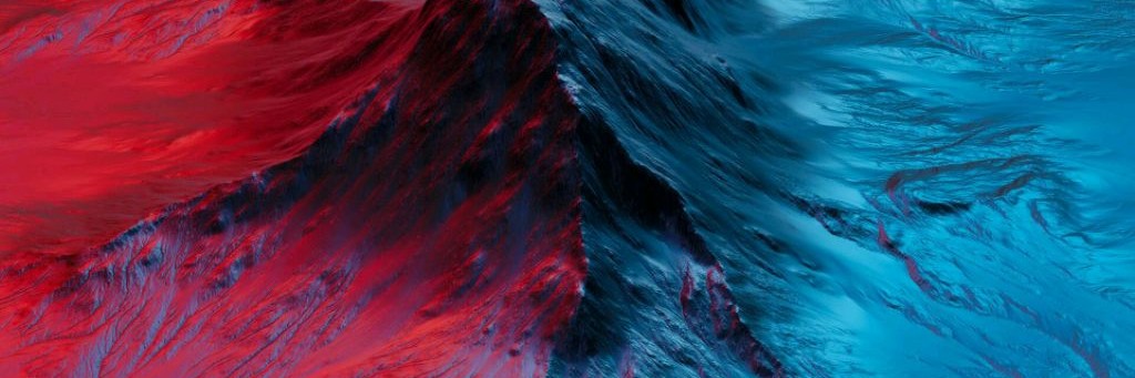 Счастливый Кот