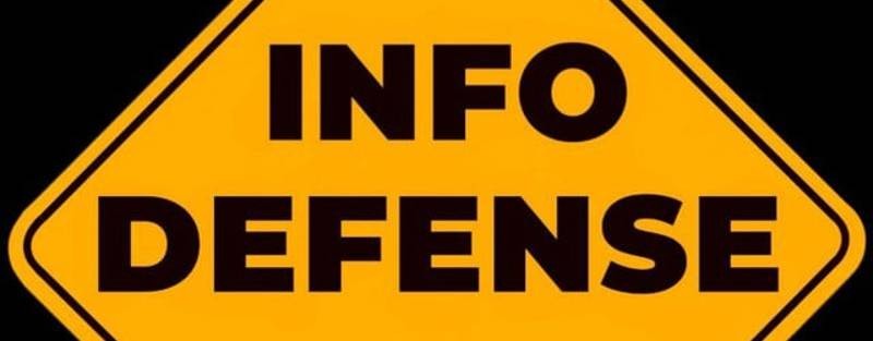 InfodefenseFRANCE