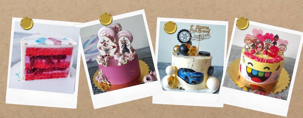 Елизавета Хорошая