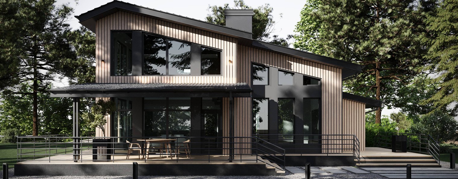 BEINHOUSE