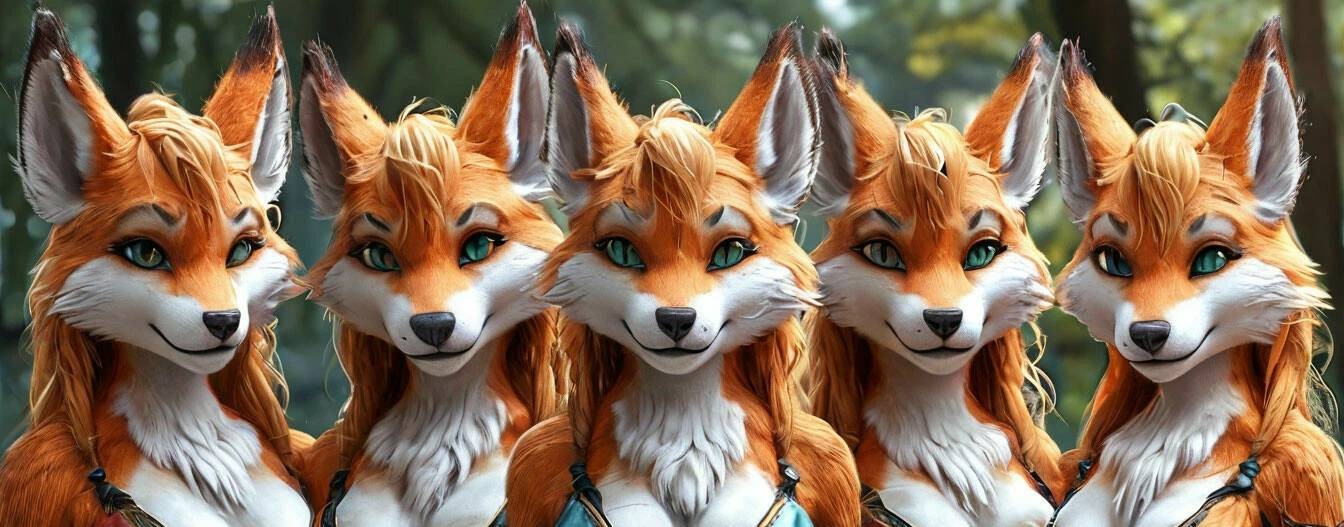 Furrenok