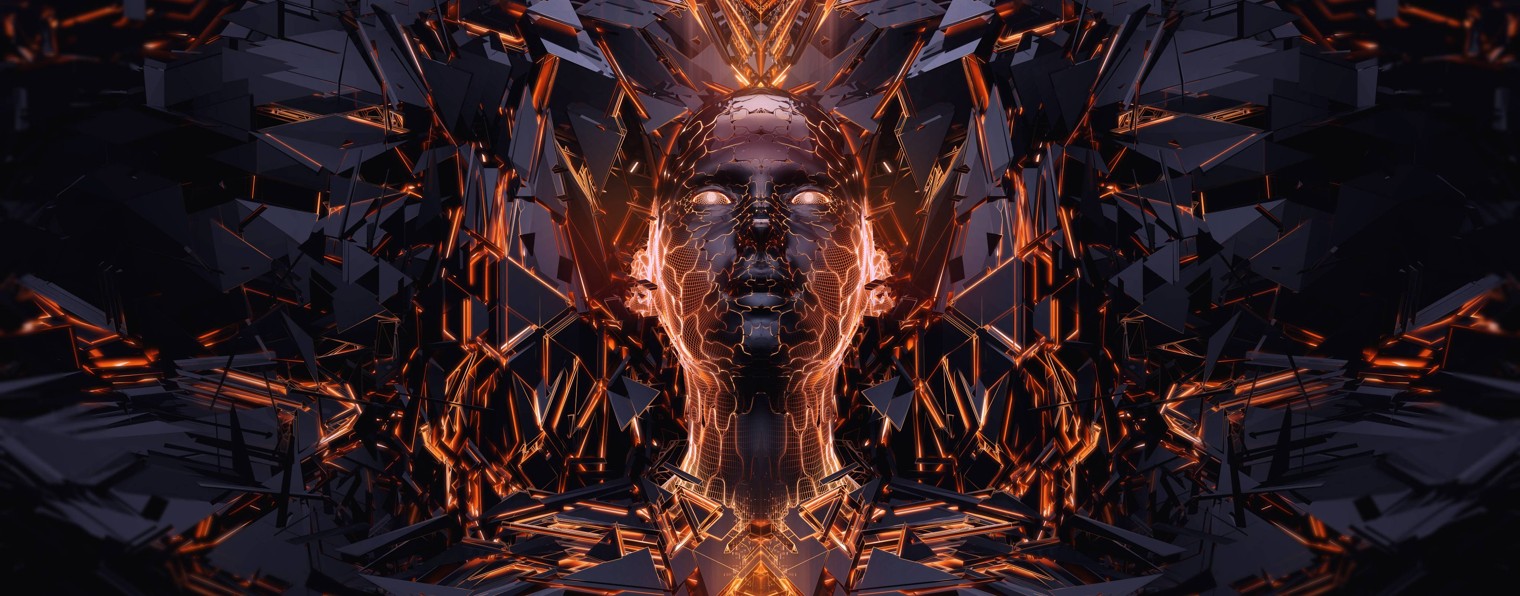 Houdini по-русски: Магия VFX