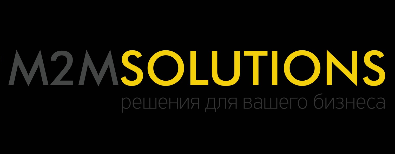 m2msolutions