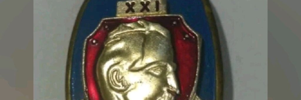 Кудасов на позитиве