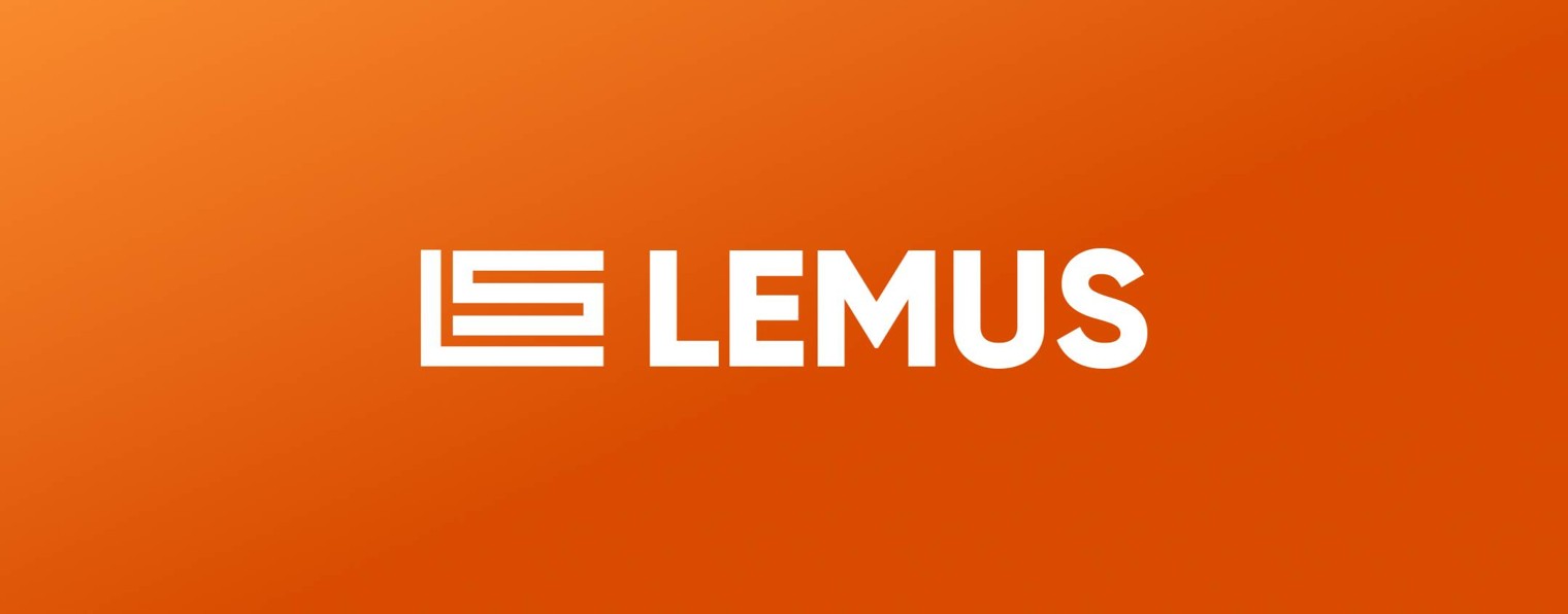 LEMUS - балансировка вентиляторов и не только