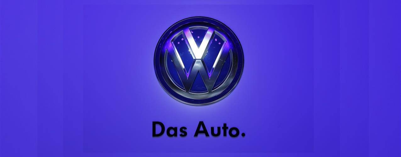 КУЗЬМА - КОПЕЙСК - !!!