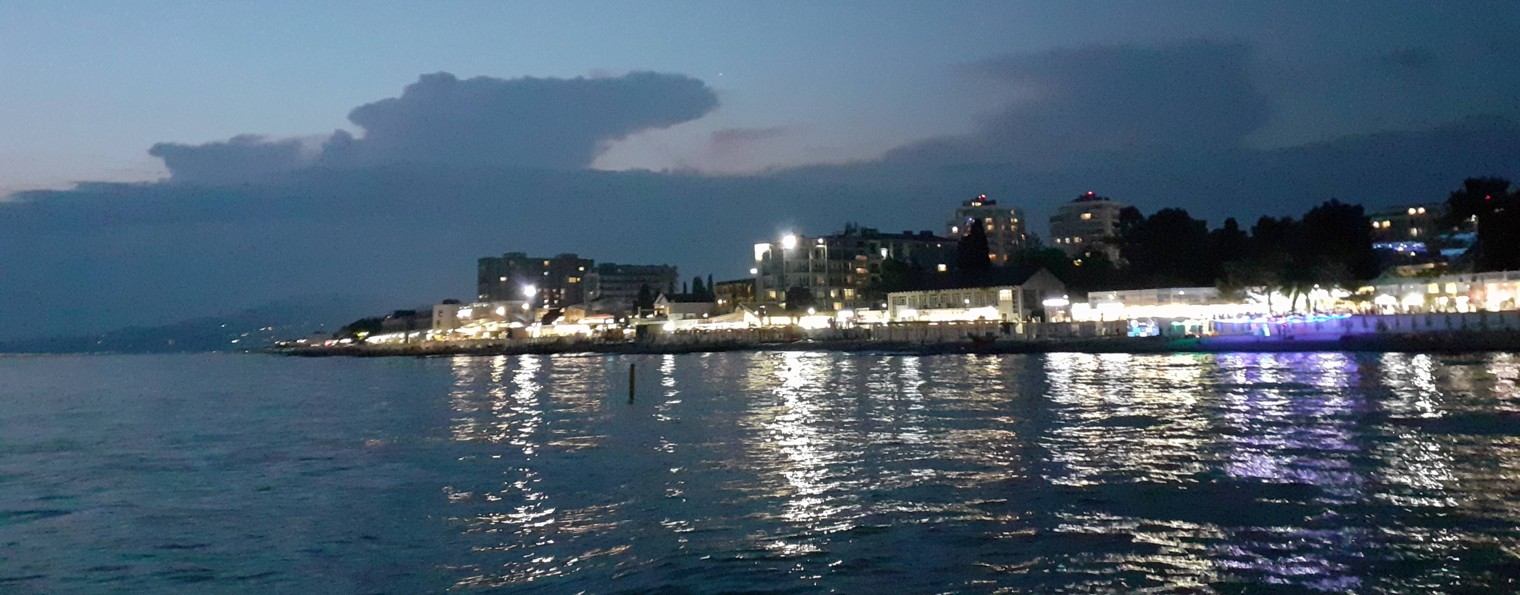 Отдых Рыбалка Так Как Есть