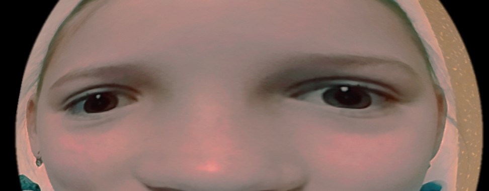 ❤AHЯ_МИМИМИ❤👍