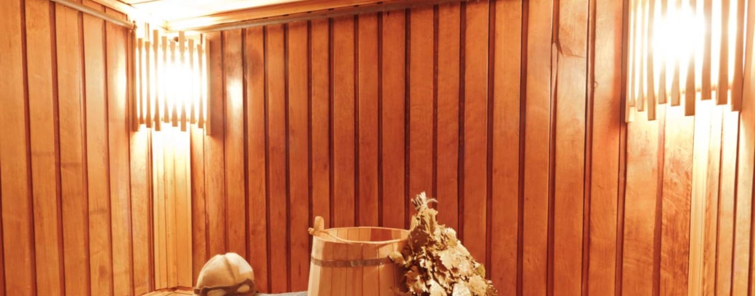 Мобильные бани из бруса 72