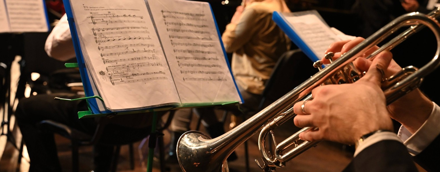 Московский Молодёжный Оперный Театр