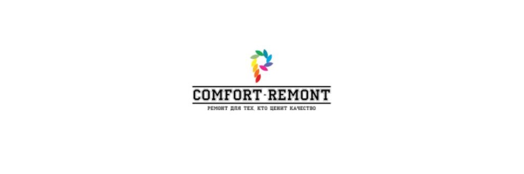 РемонтТюмень72