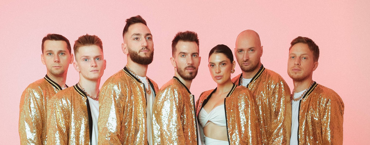 ФАНКФАРЫ FUNKFARbl