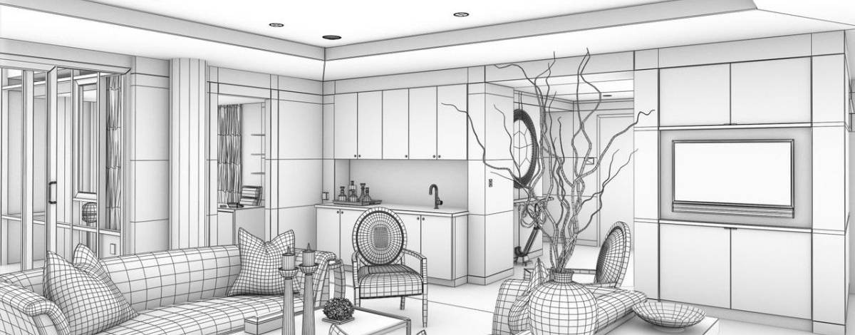 proКОНСТРУКТИВ