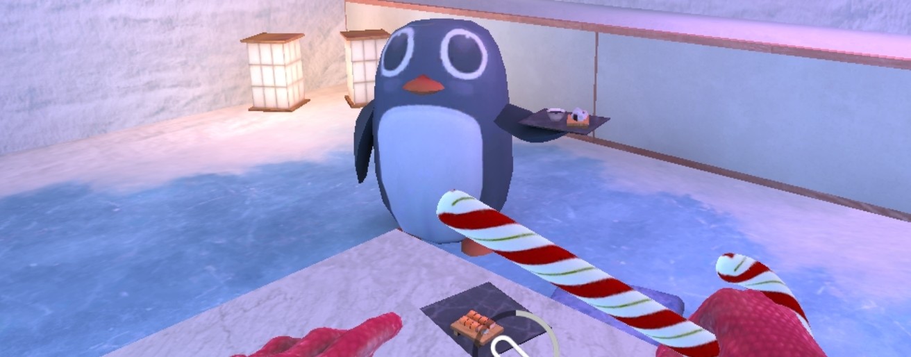 ☭ParrotGG☭