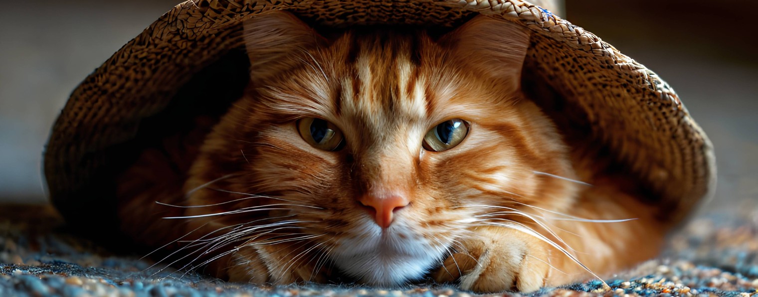 Александр Нужный