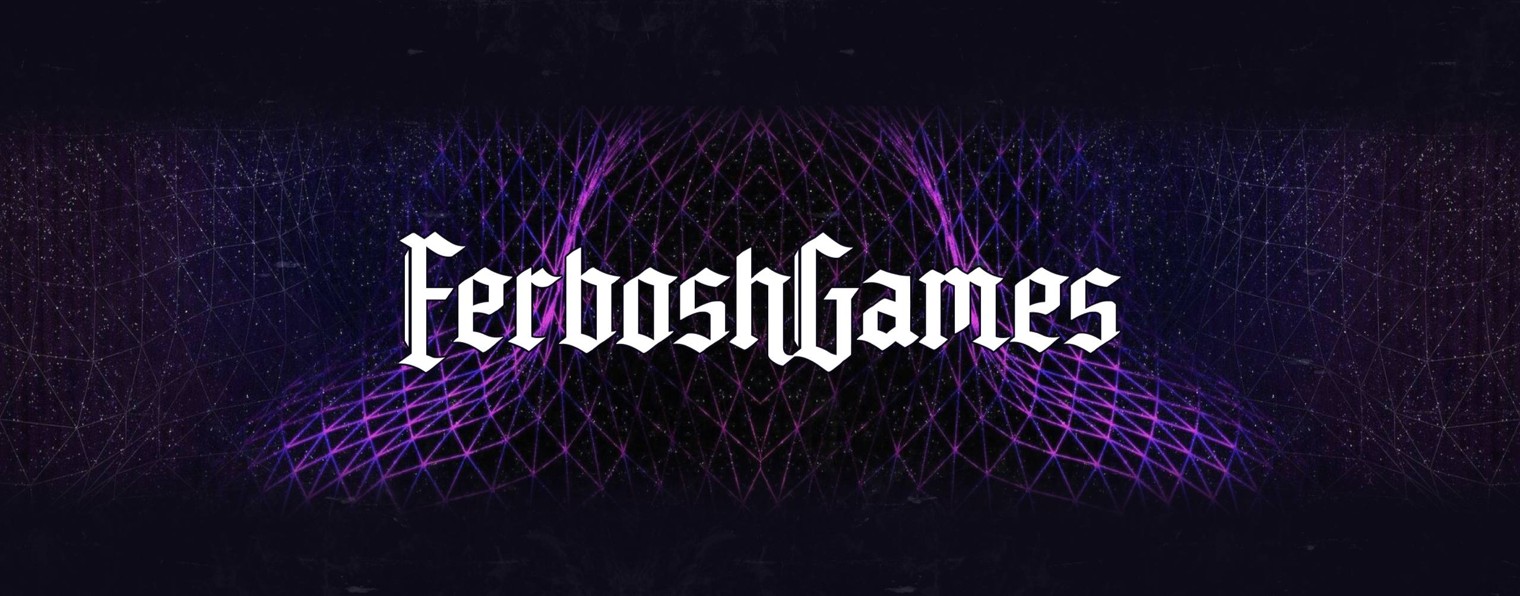 FerboshGames
