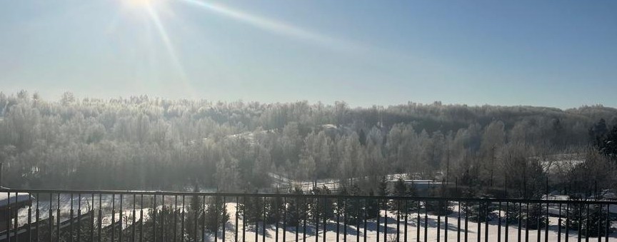 Любые темы https://dzen.ru/antro