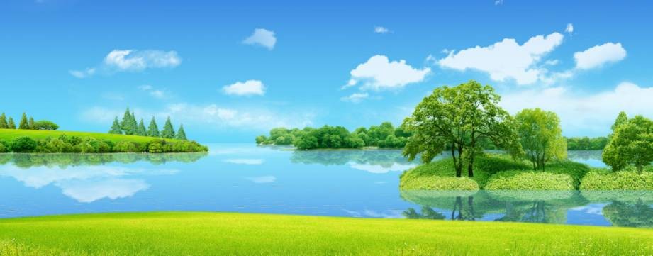 «Нечто огромное однажды»- jimmvista