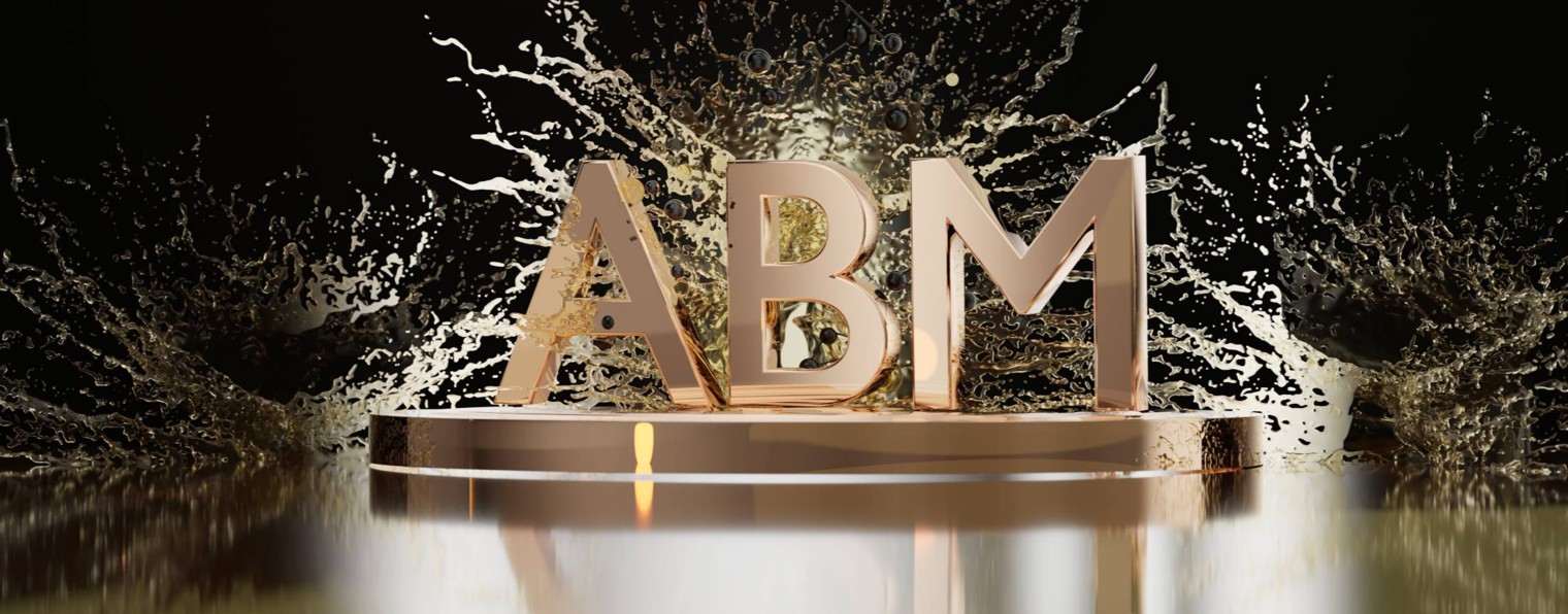 Alla-3D дизайн