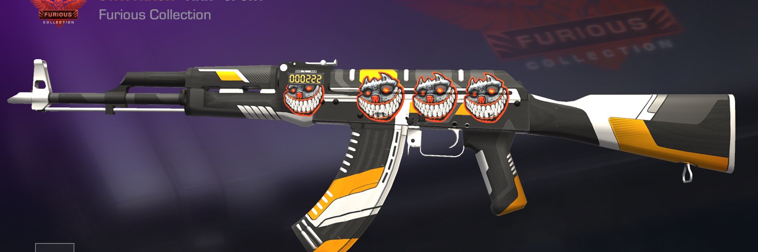 дима плэист