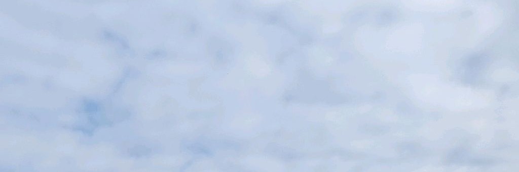 Мама на нервах / личный