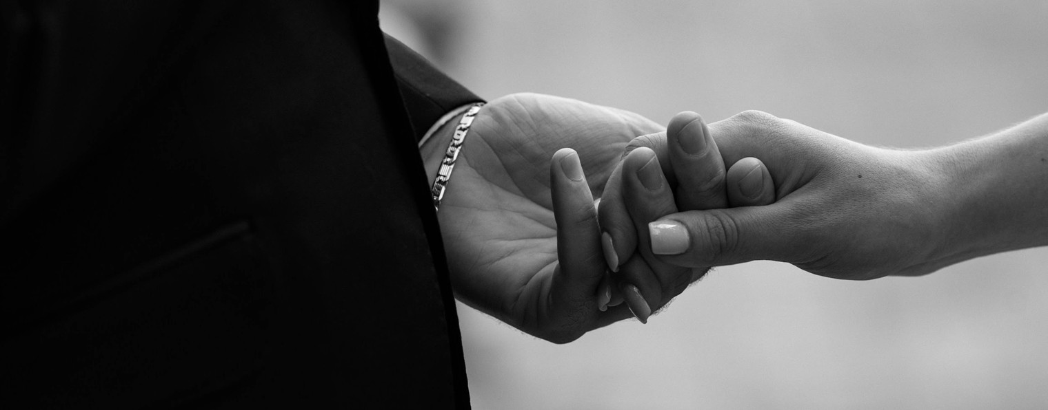 VECHE свадьбы и семейные праздники