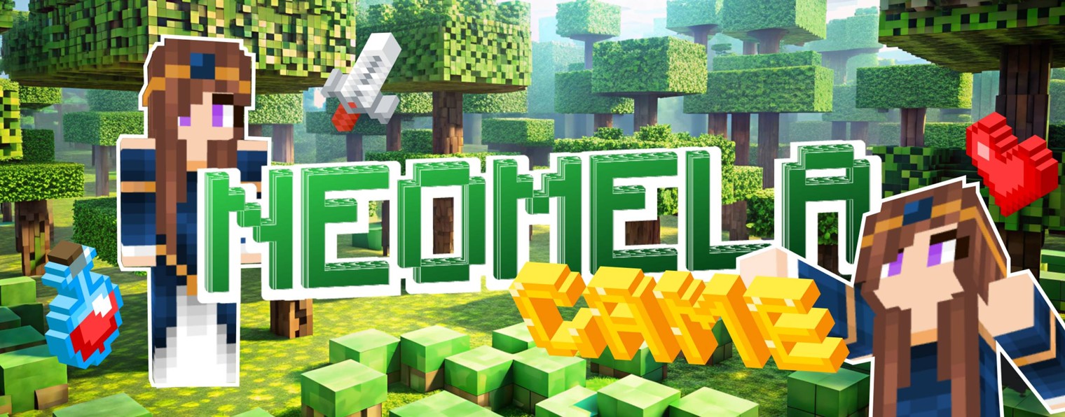 Майнкрафт 18+