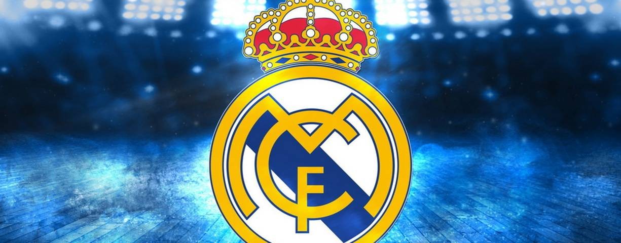 Диванный Мадрид