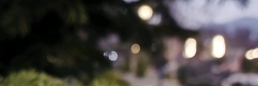 Жестовый Язык с Ириной Жиренковой