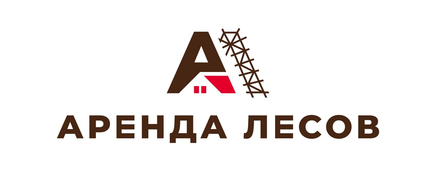 АрендаЛесов