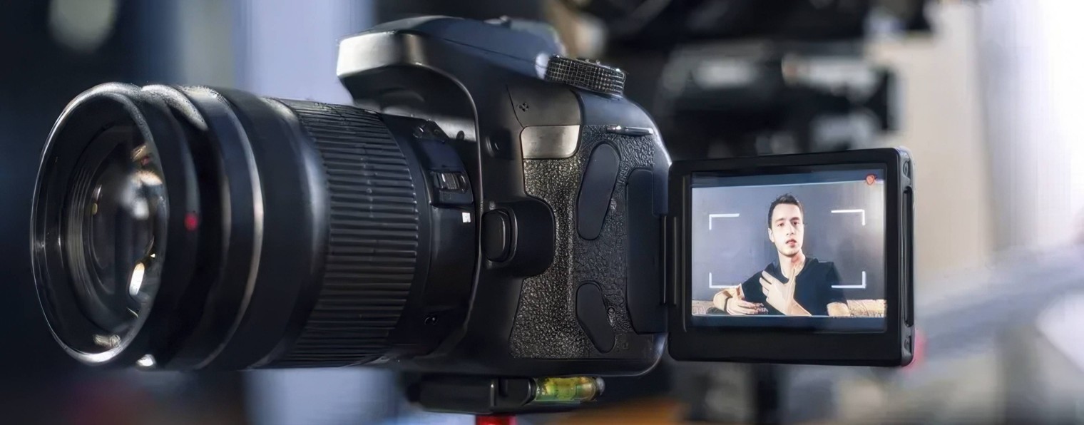 Владимир Рыжов