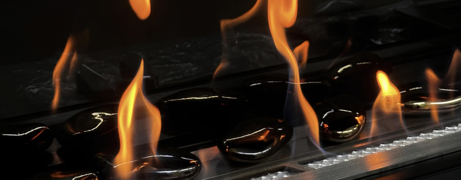 ВамКамин.ру