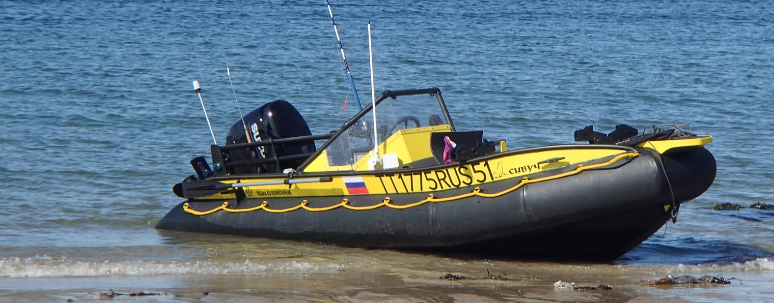 Spolohi51