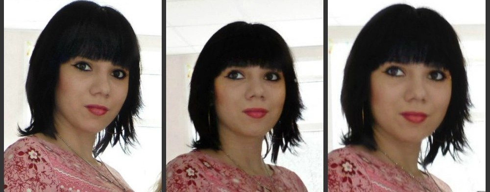 Катерина лайв влог