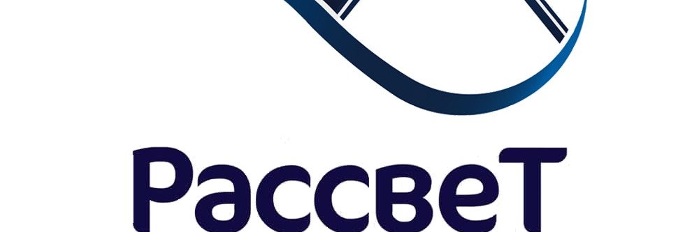 ПРОзависимость