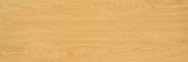 Разговоры о важном 2025