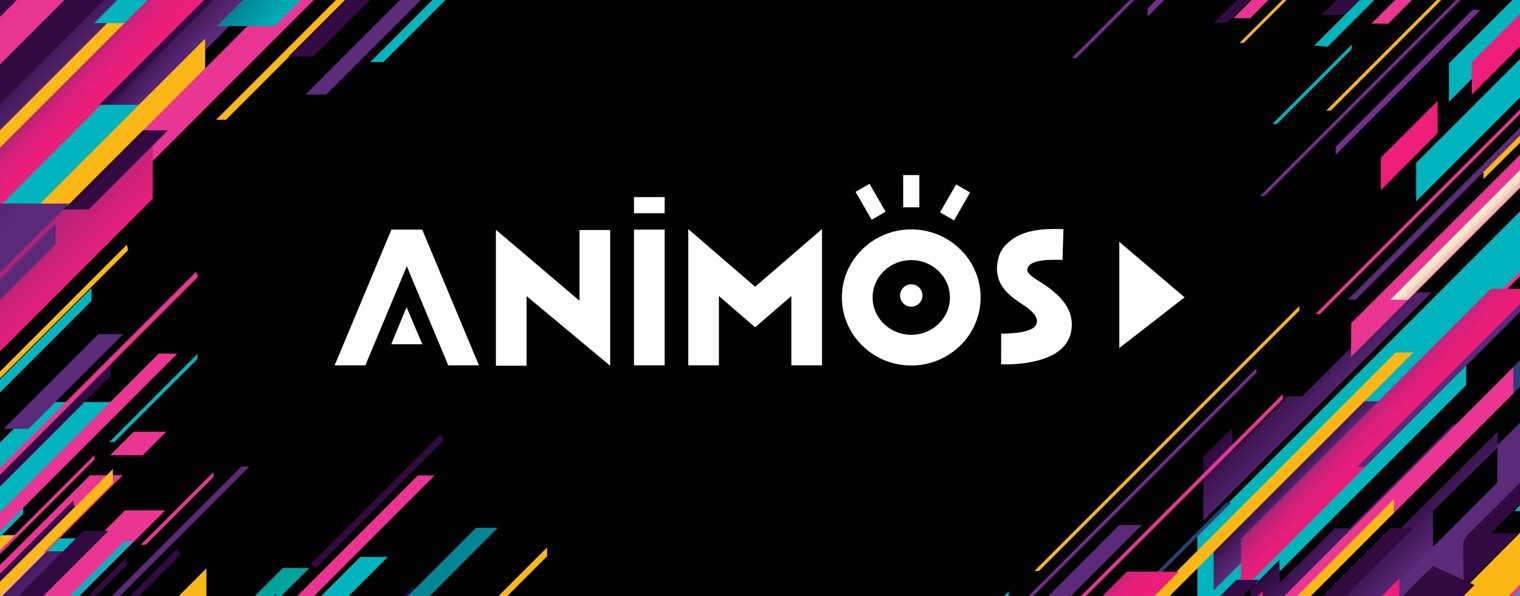 АНИМОС