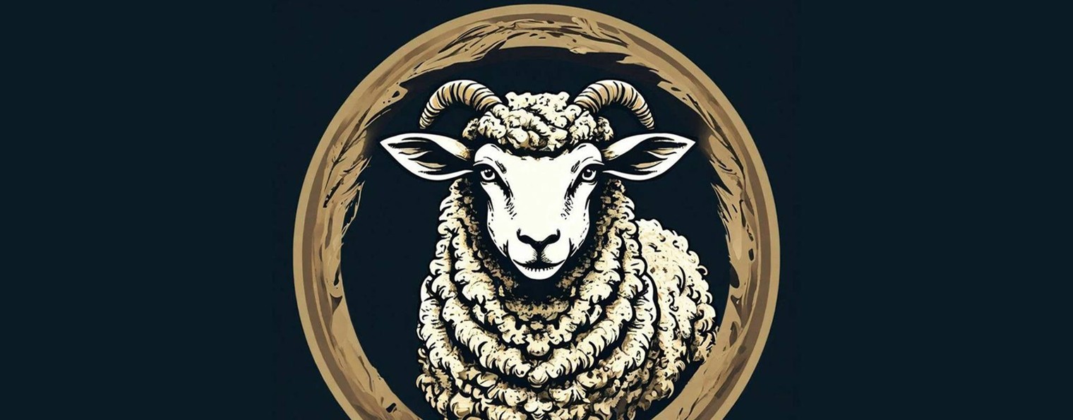 ЛПХ Клименко