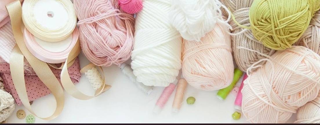 Волшебные Петельки