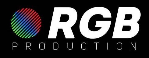 RGB prod